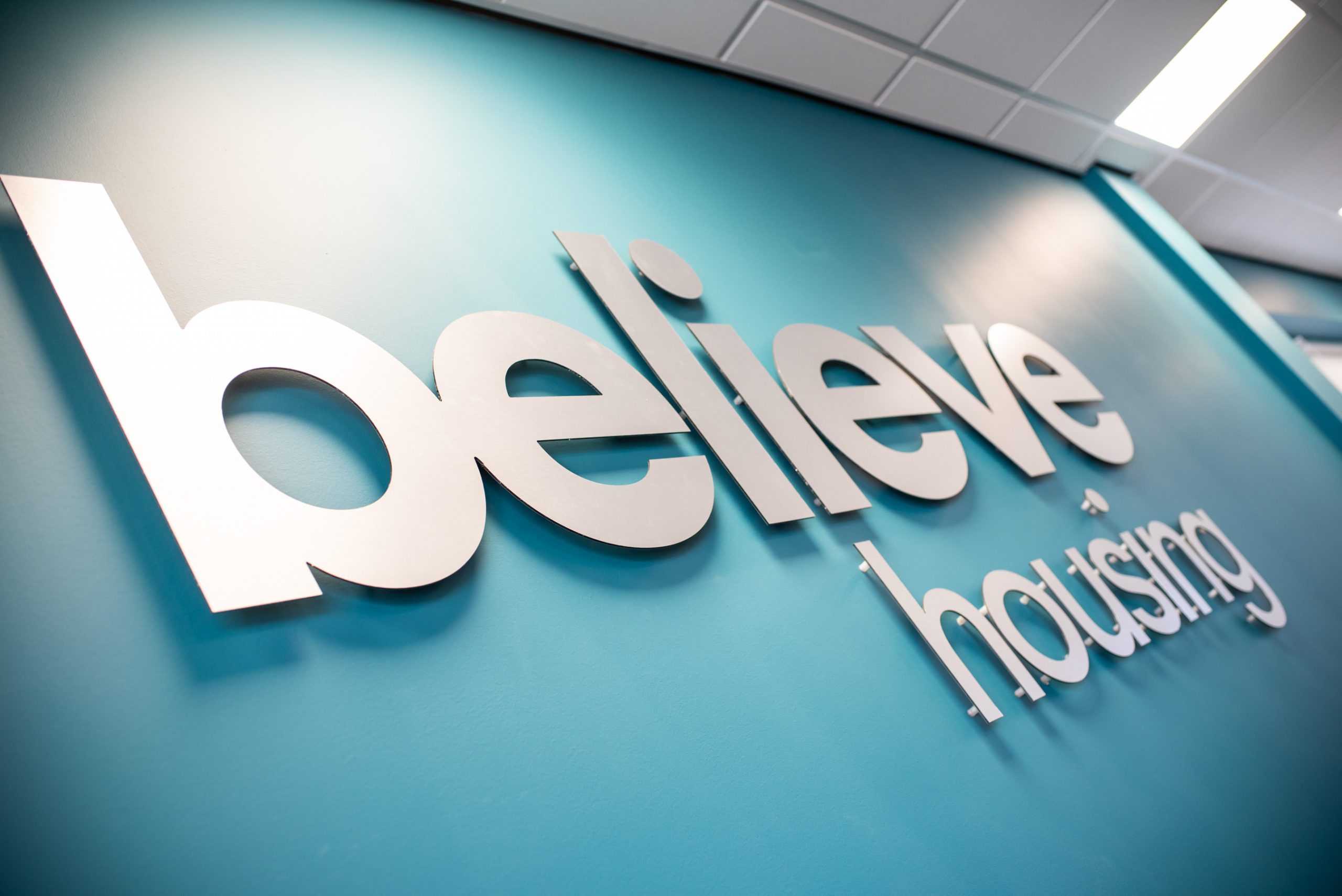 amber weather warning issued for county durham | believe housing