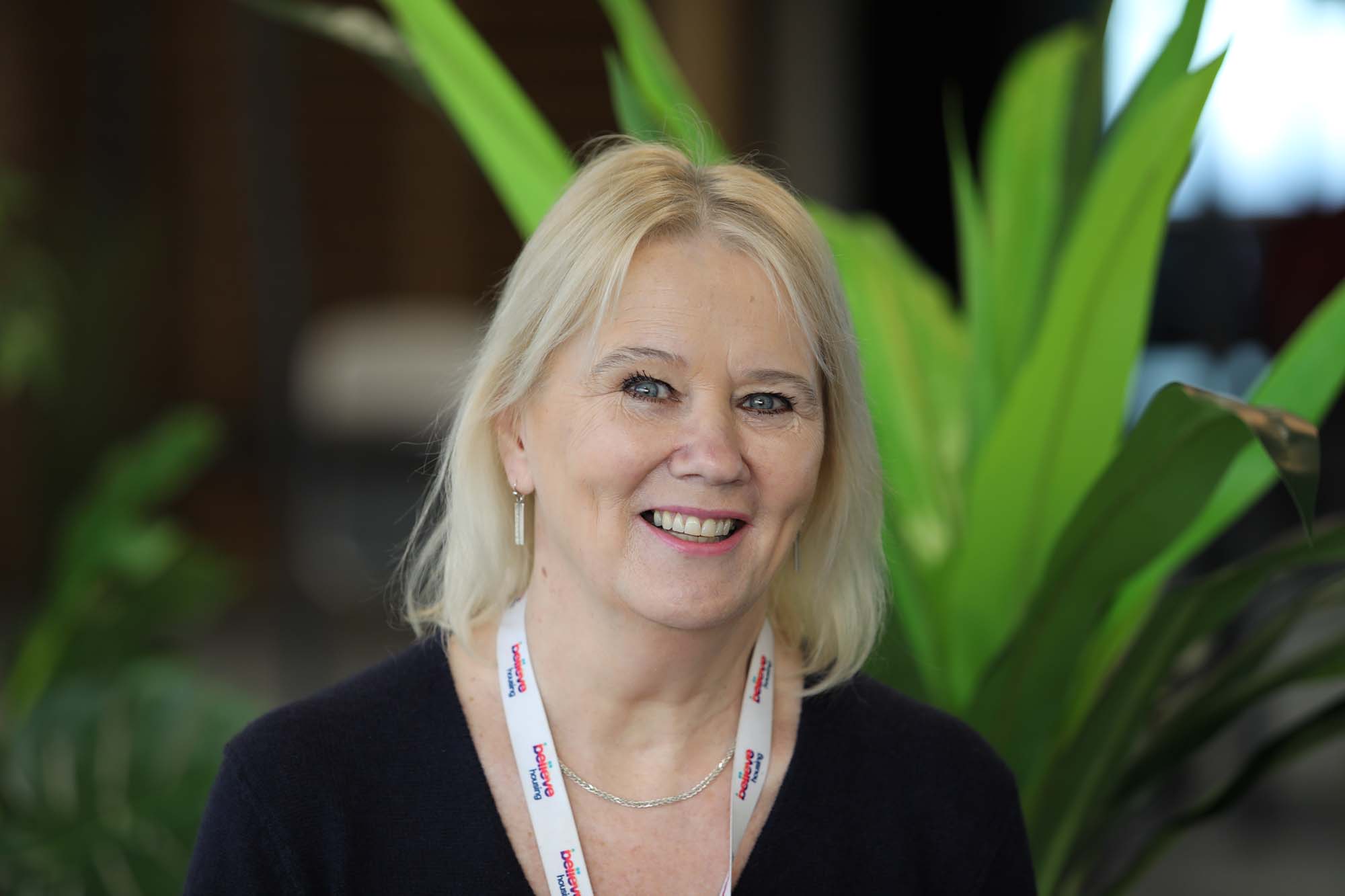 monica burns | believe housing