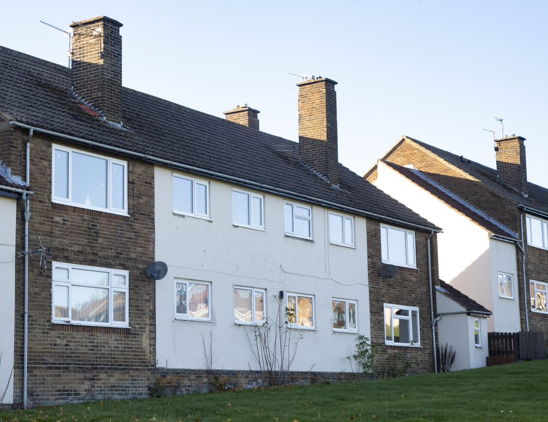 brandon | believe housing