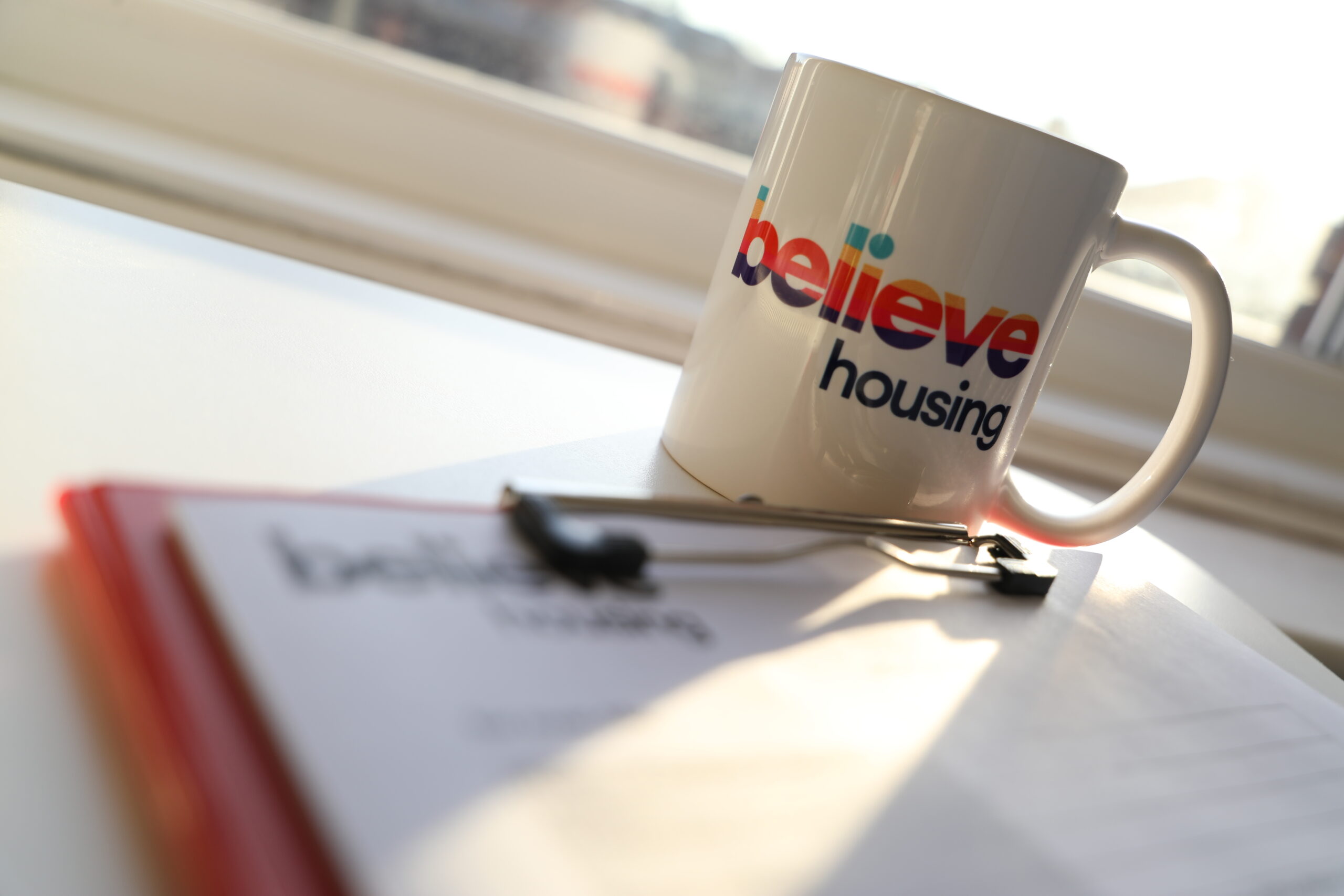 you said, we did june 2025 | believe housing