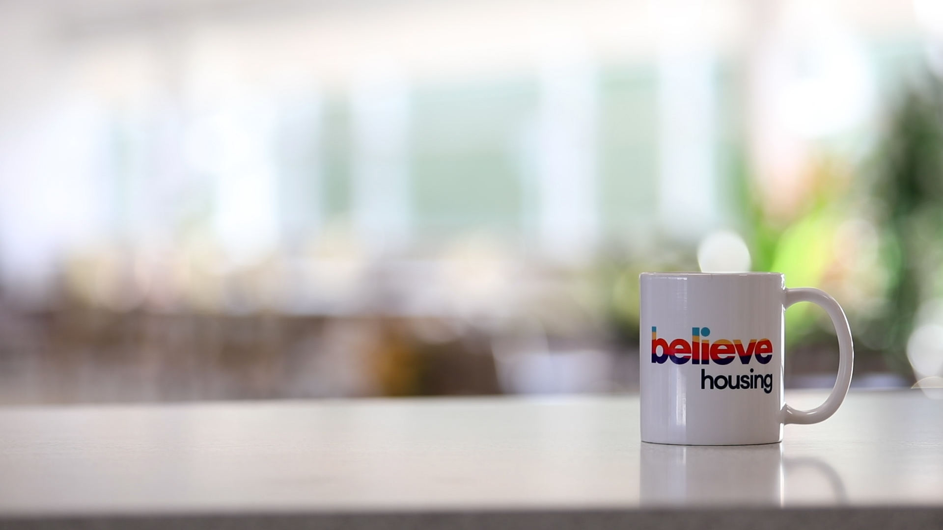 have your say | believe housing